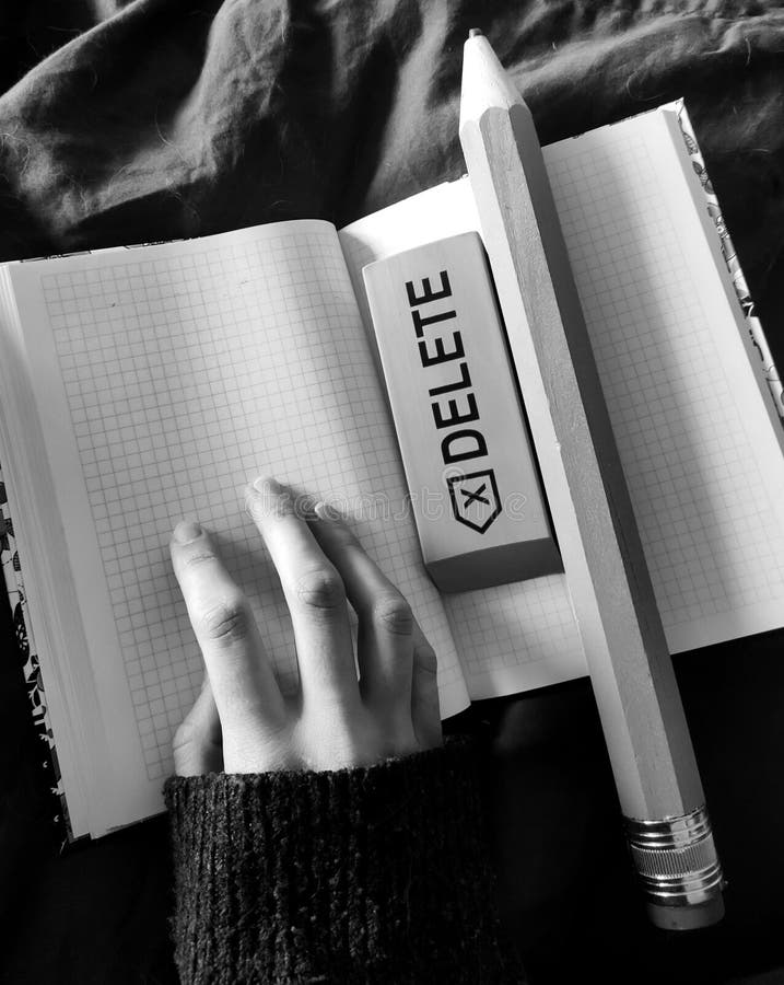 128 Take Notes Black Hand Stock Photos - Free & Royalty-Free Stock ...