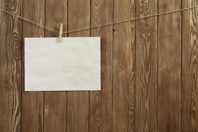 Write your message stock photo. Image of attach, blank - 101250278