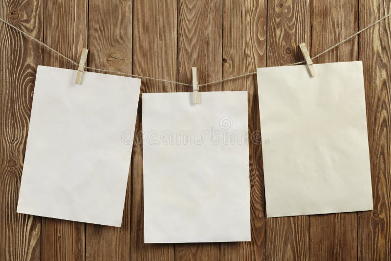 Write your message stock photo. Image of form, empty - 104908296