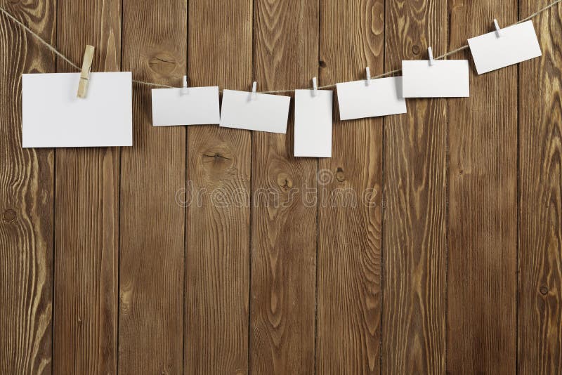 Write your message stock photo. Image of board, border - 104909156