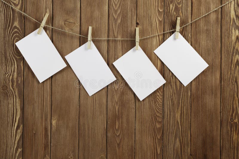 Write your message stock image. Image of pattern, message - 105820193