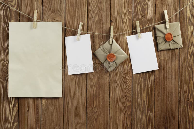 Write your message stock photo. Image of envelope, white - 108351938