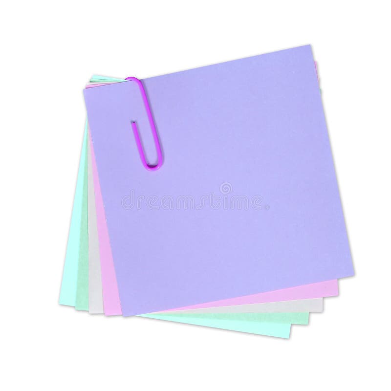1,651 Purple Post Note Stock Photos - Free & Royalty-Free Stock Photos ...