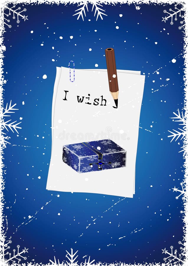 Your Wishes Vector Stock Illustrations – 2,807 Your Wishes Vector Stock ...