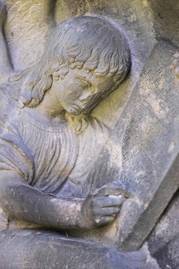 Writer stock photo. Image of sandstone, sand, piece, hair - 1111360