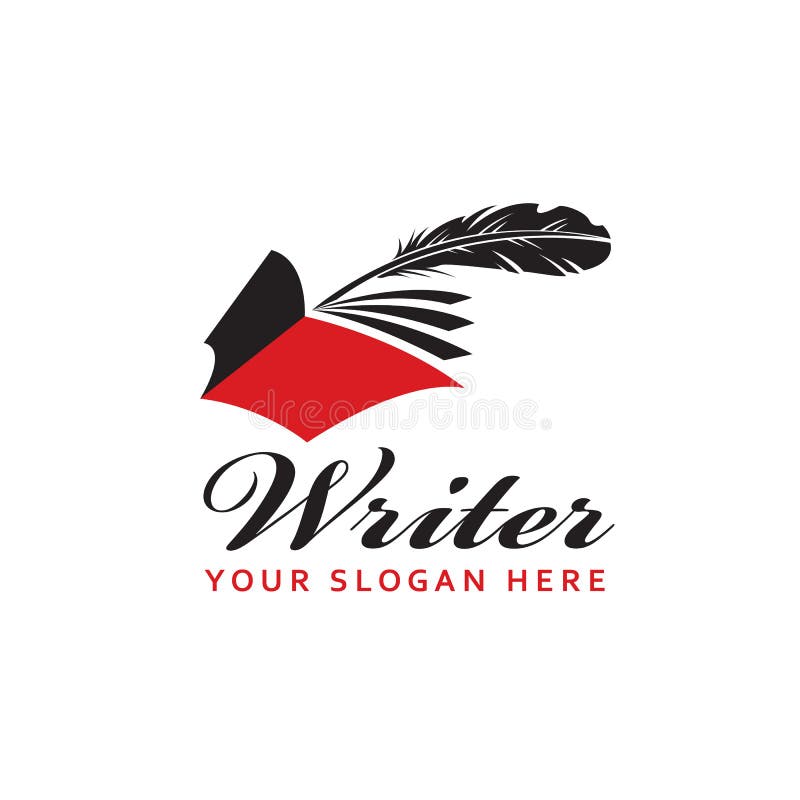 Writer Sticker Stock Illustrations – 902 Writer Sticker Stock ...