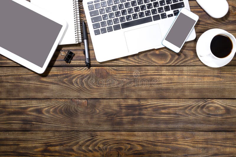 Writer stock photo. Image of metaphor, studying, book - 18985452