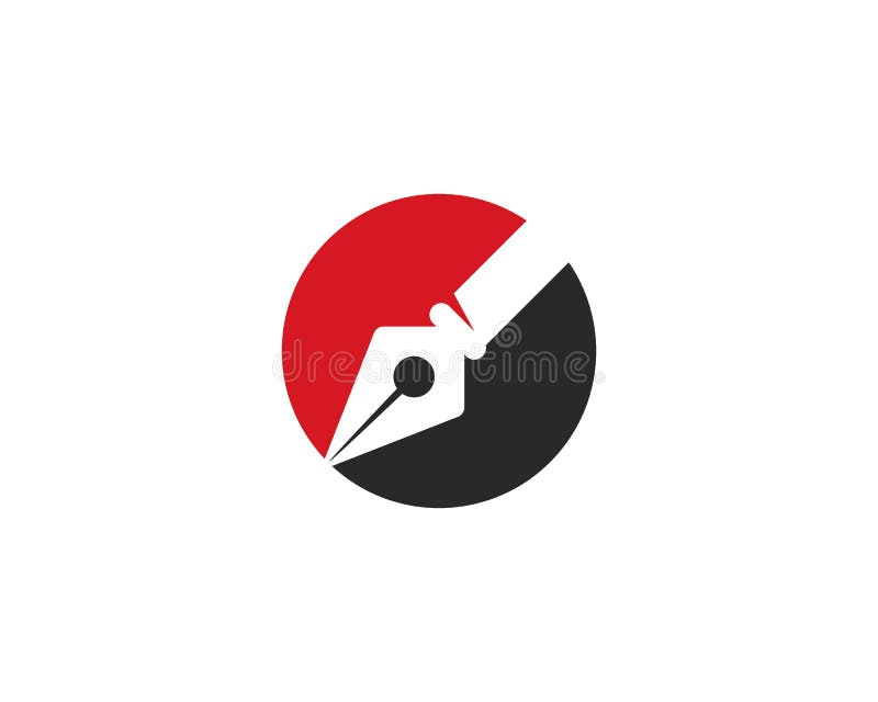 Journalist Pen Clipart