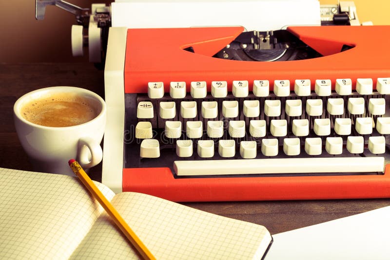 Writer stock photo. Image of difficulty, homework, block - 10196402