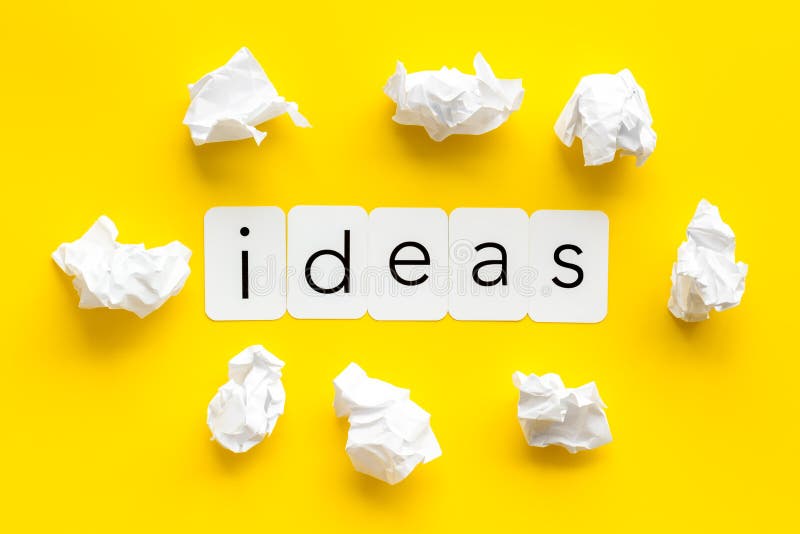 Writer s block stock photo. Image of writing, creativity - 28929712