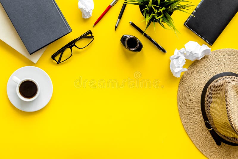 365 Writer's Block Photos - Free & Royalty-Free Stock Photos from ...