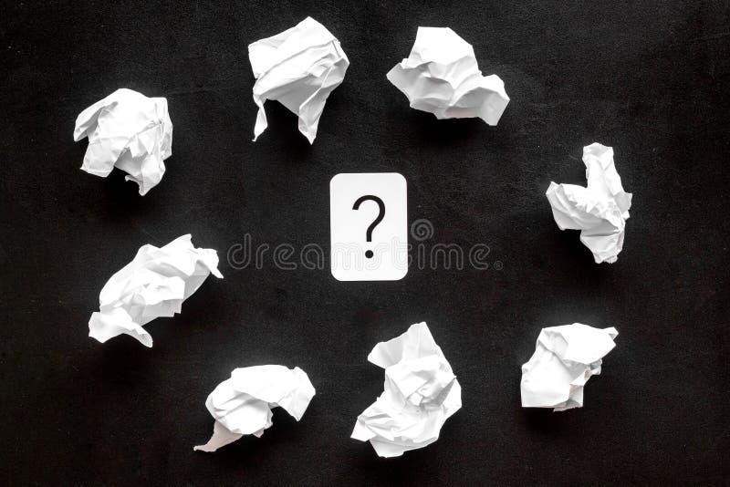 365 Writer's Block Photos - Free & Royalty-Free Stock Photos from ...