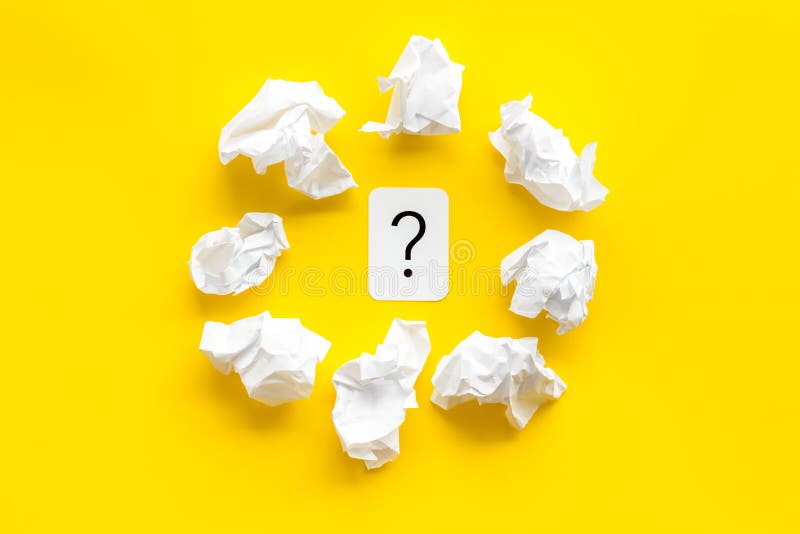 365 Writer's Block Photos - Free & Royalty-Free Stock Photos from ...