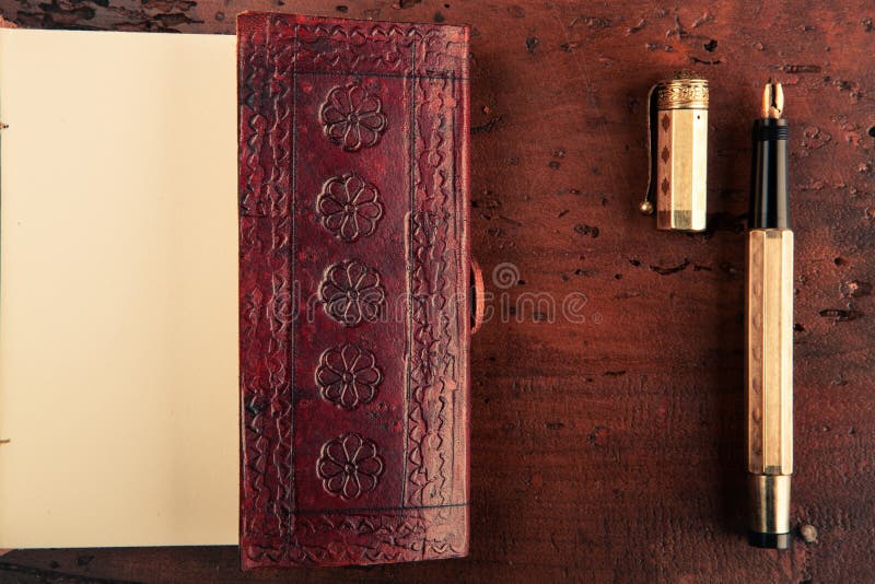 Writer s tools stock photo. Image of learn, school, education - 14538398