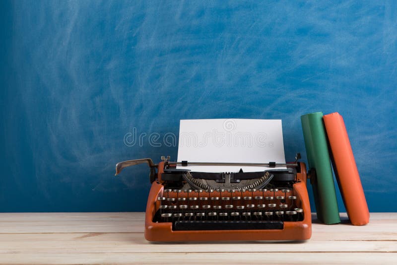 56,123 Writer Background Stock Photos - Free & Royalty-Free Stock ...