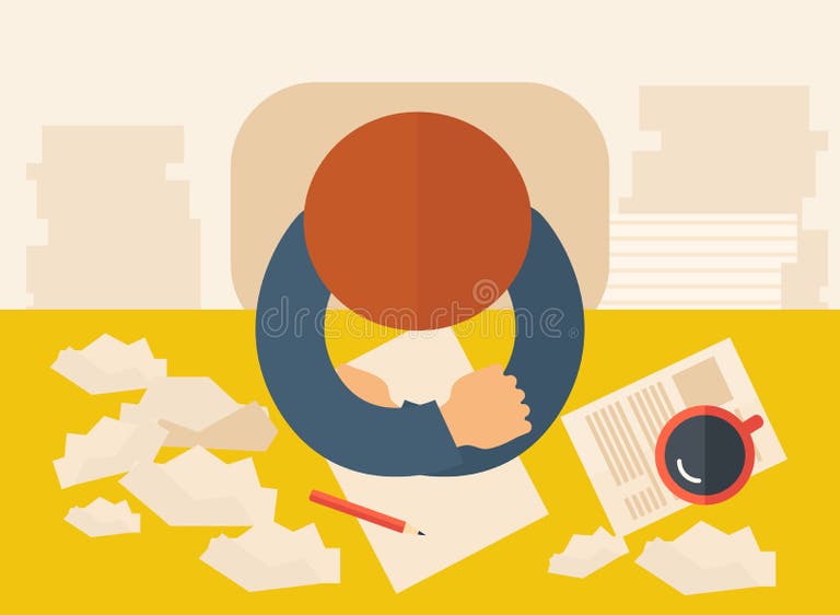 What To Write Stock Illustrations – 348 What To Write Stock ...