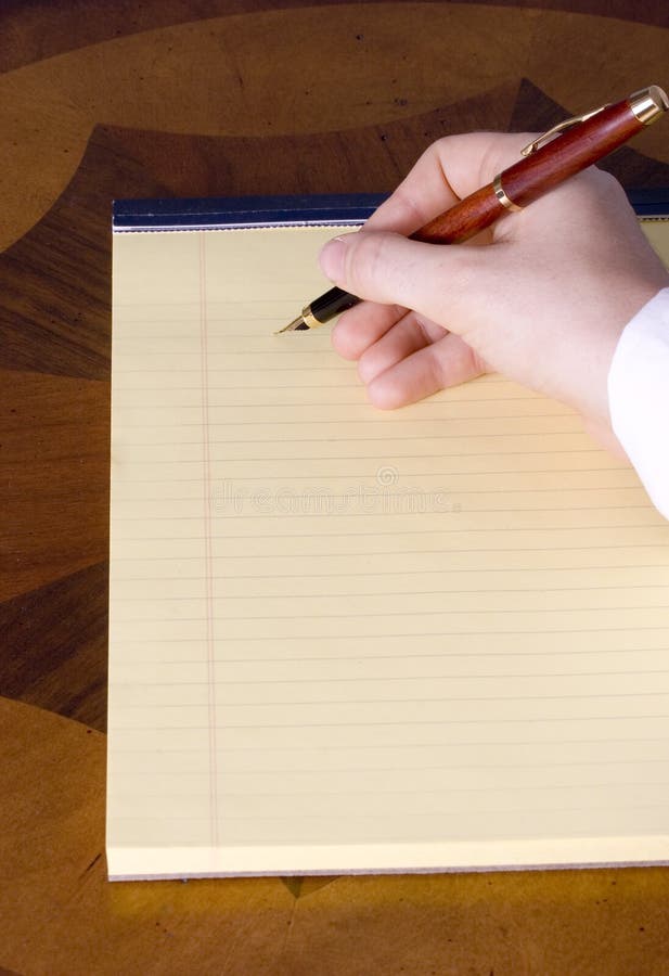 Writing stock photo. Image of hold, holding, copy, communications - 808768