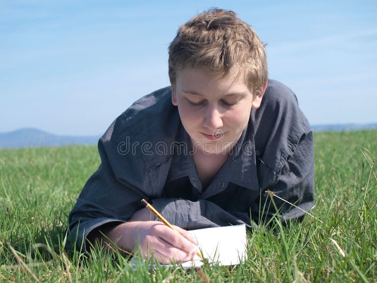 103 Blond Hair Blue Eyed Male Boy Stock Photos - Free & Royalty-Free ...