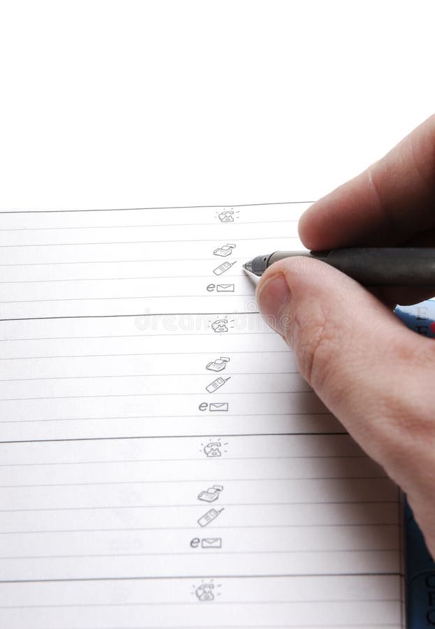 Writing Free Stock Photos & Pictures, Writing Royalty-Free and Public ...