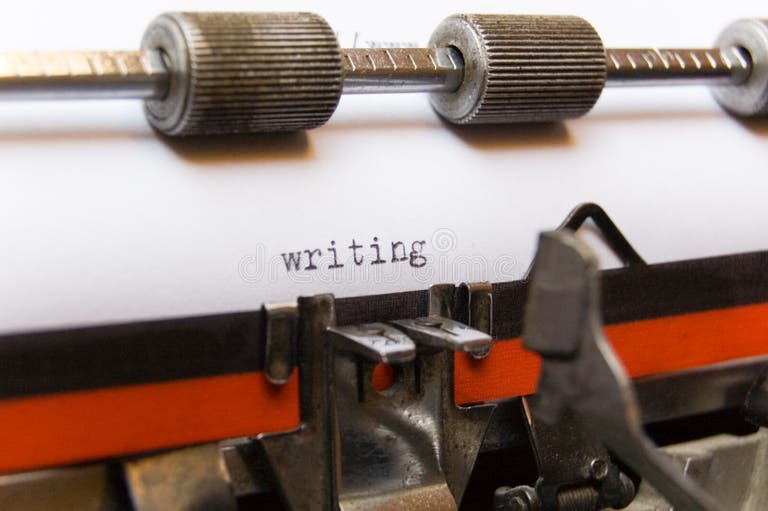 3,359 Writing Wide Stock Photos - Free & Royalty-Free Stock Photos from ...