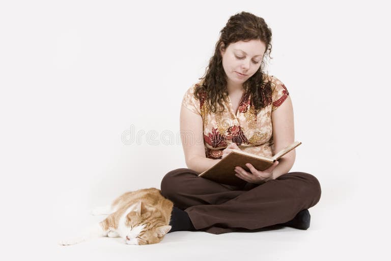 1,240 Cat Writing Stock Photos - Free & Royalty-Free Stock Photos from ...
