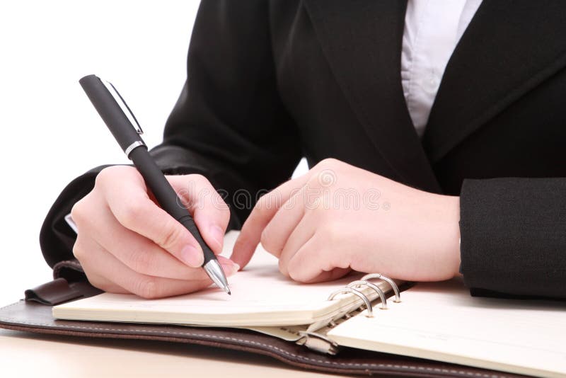 Writing stock image. Image of isolated, drawing, chinese - 28619881