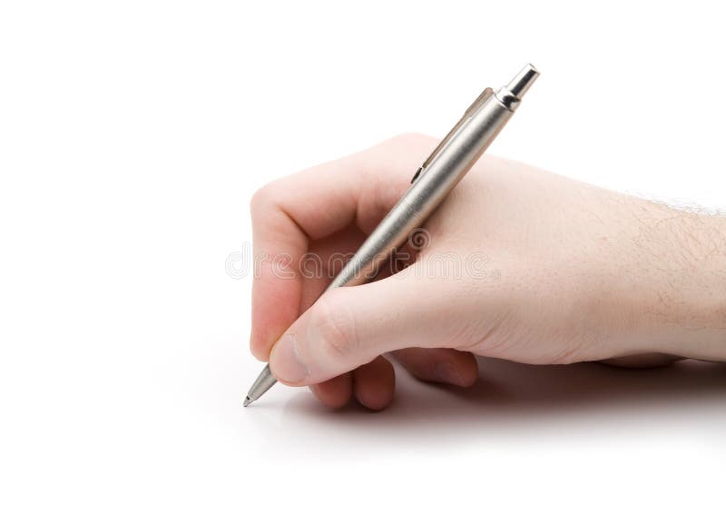 Writing stock image. Image of write, literature, pencil - 11170937