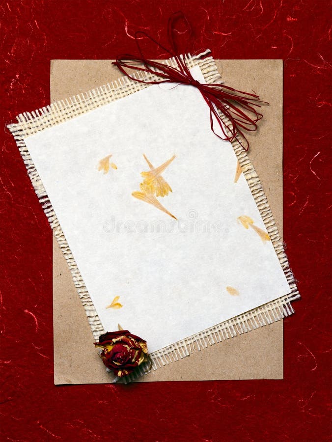 Writing Abstract Background Stock Photo - Image of gift, decoration ...