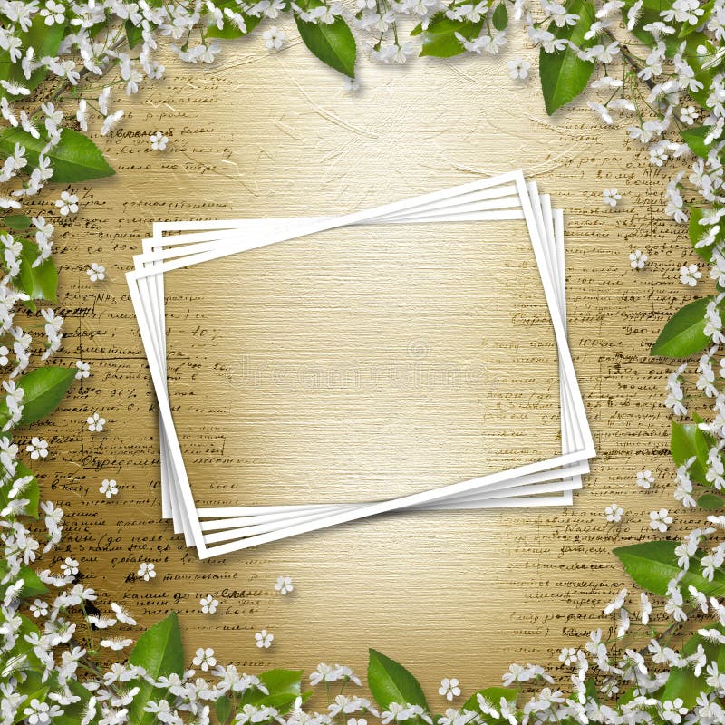 Writing Abstract Background Stock Photo - Image of nosegay, bunch: 21307354 Writing Abstract Background Stock Photo - Image of nosegay, bunch: 21307354