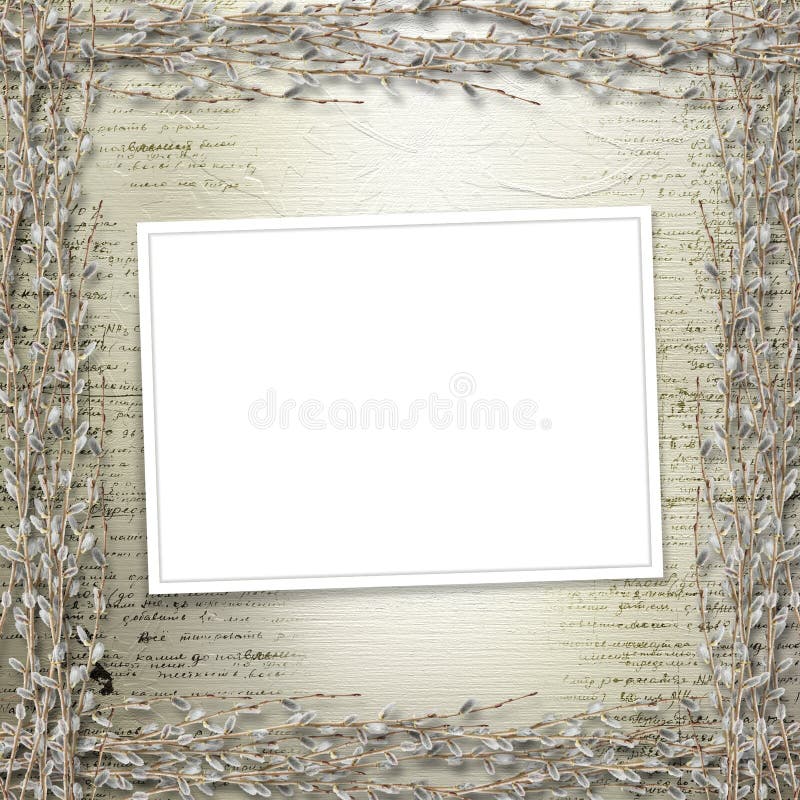 Writing Scrapbook Stock Illustrations – 6,576 Writing Scrapbook Stock ...