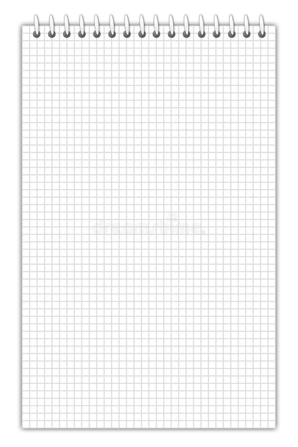 Writing block stock image. Image of communication, block - 25790941