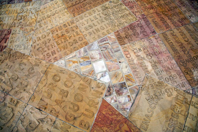 Marble Background stock photo. Image of cream, abstract - 19713486