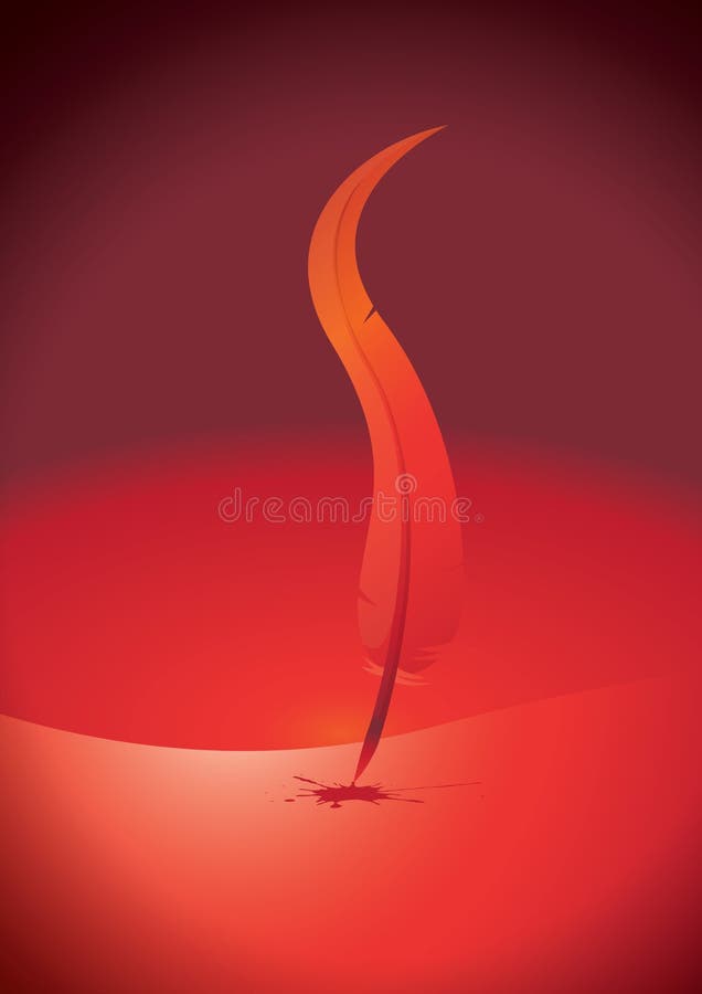 40+ Blood writing Free Stock Photos - StockFreeImages