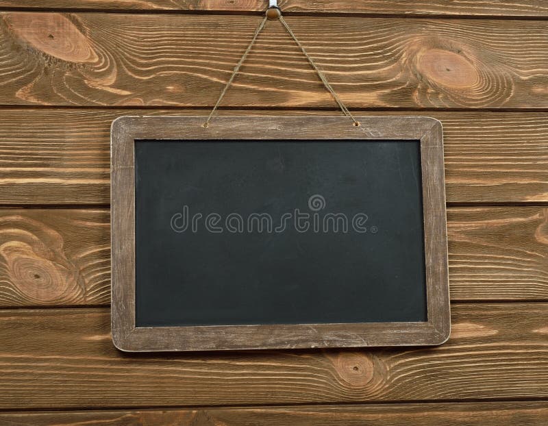 1,027 Writing Menu Black Board Stock Photos - Free & Royalty-Free Stock ...