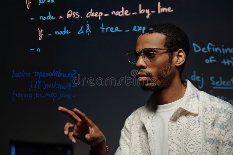 Coding Happening Stock Photos - Free & Royalty-Free Stock Photos from ...