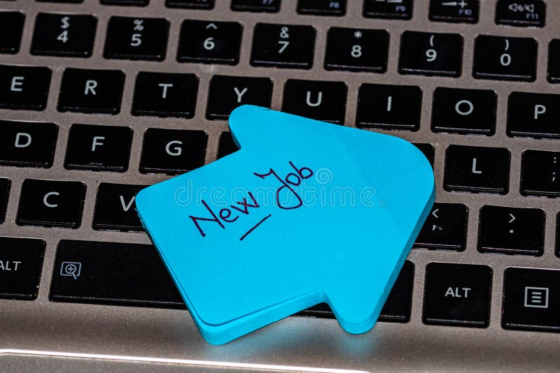Writing on Colorful Sticky Note Gracias. Text with Gracias on Paper ... Writing on Colorful Sticky Note Gracias. Text with Gracias on Paper ...