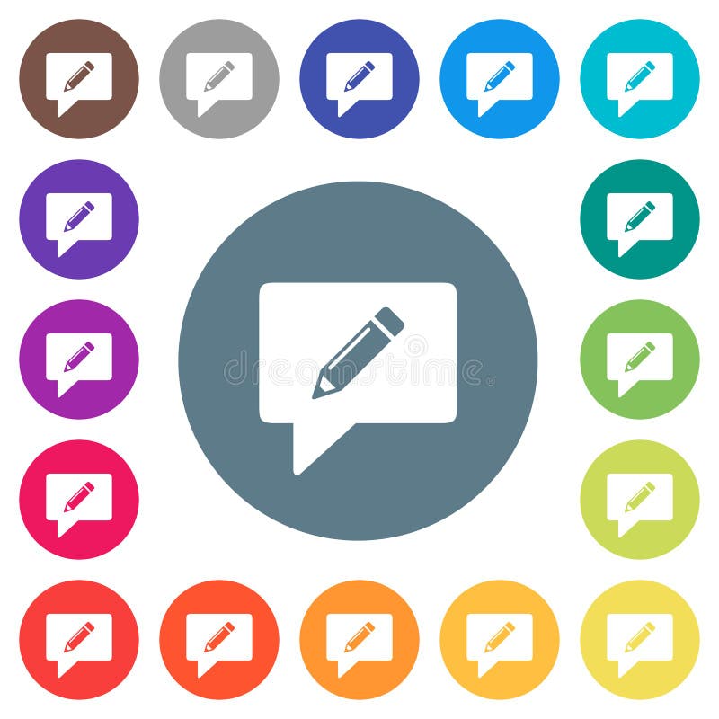 Writing Variations Stock Illustrations – 528 Writing Variations Stock ...