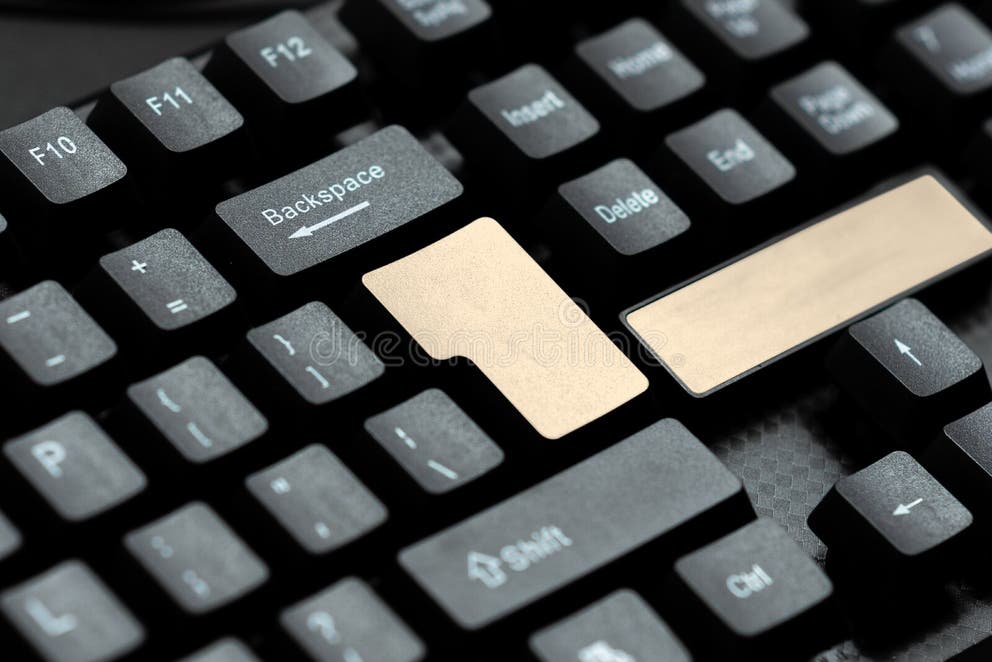 Writing Complaint Social Media, Reporting Bad Online Behavior, Global ...