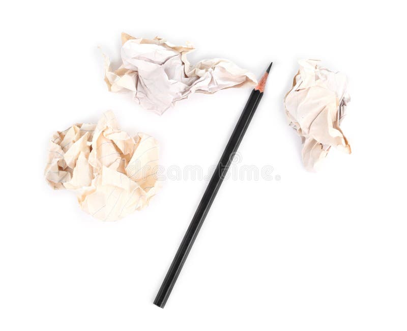 782 Paper Wads Stock Photos - Free & Royalty-Free Stock Photos from ...