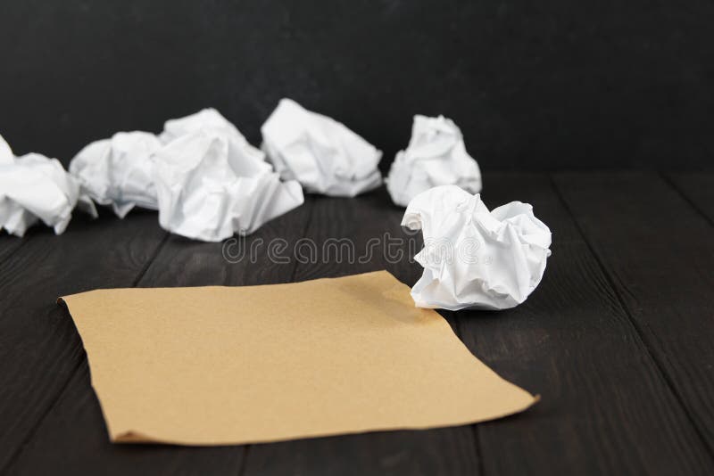 702 Paper Wads Stock Photos - Free & Royalty-Free Stock Photos from ...