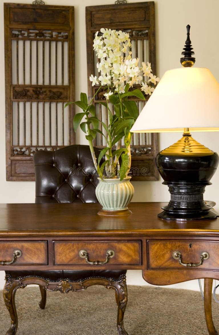 3,727 Old Writing Desk Texture Stock Photos - Free & Royalty-Free Stock ...