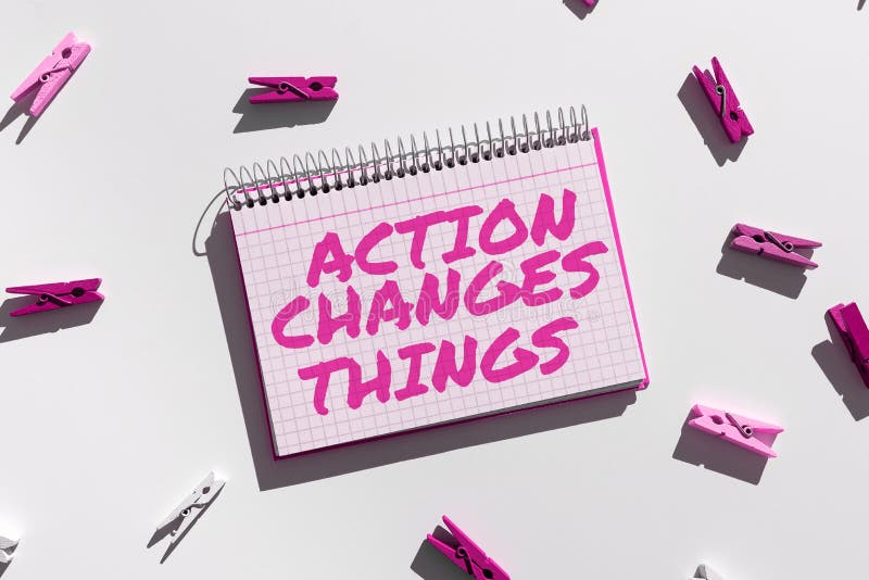 Writing Displaying Text Action Changes Things. Concept Meaning Doing ... Writing Displaying Text Action Changes Things. Concept Meaning Doing ...