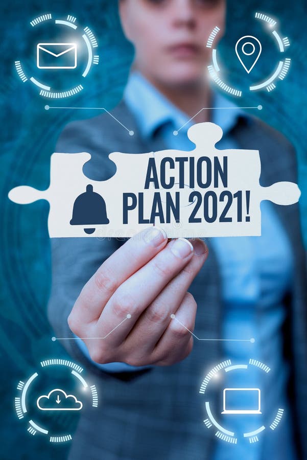 Handwriting Text Action Plan 2021. Business Concept Proposed Strategy ... Handwriting Text Action Plan 2021. Business Concept Proposed Strategy ...
