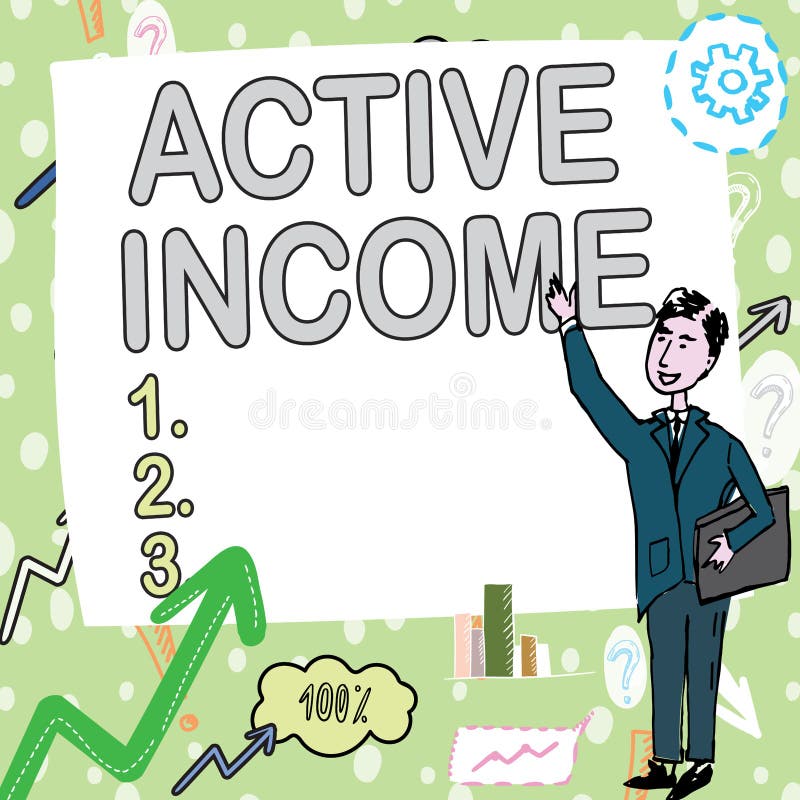 Writing Displaying Text Active Income. Business Approach Royalties ... Writing Displaying Text Active Income. Business Approach Royalties ...