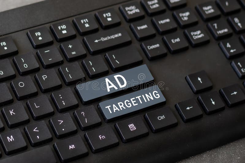 Writing Displaying Text Ad Targeting. Business Overview Target the Most ... Writing Displaying Text Ad Targeting. Business Overview Target the Most ...