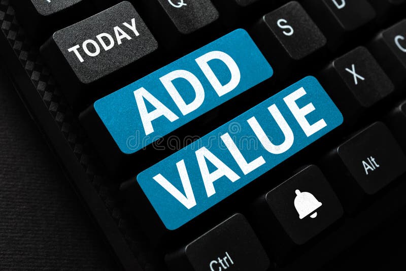 Writing Displaying Text Add Value. Business Showcase an Improvement or ... Writing Displaying Text Add Value. Business Showcase an Improvement or ...