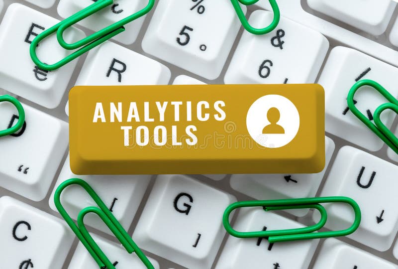 Writing Displaying Text Analytics Tools. Word for Developers Get Paid ...