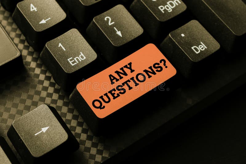 Writing Displaying Text Any Questions Question. Business Approach ... Writing Displaying Text Any Questions Question. Business Approach ...