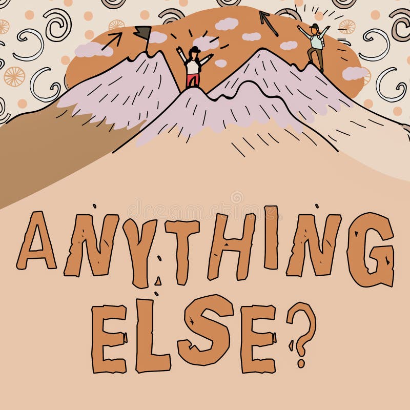 Interrogative Statement Stock Illustrations – 60 Interrogative ...