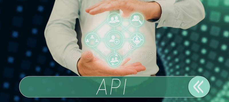 Ai Writing Tools Stock Photos - Free & Royalty-Free Stock Photos from Dreamstime